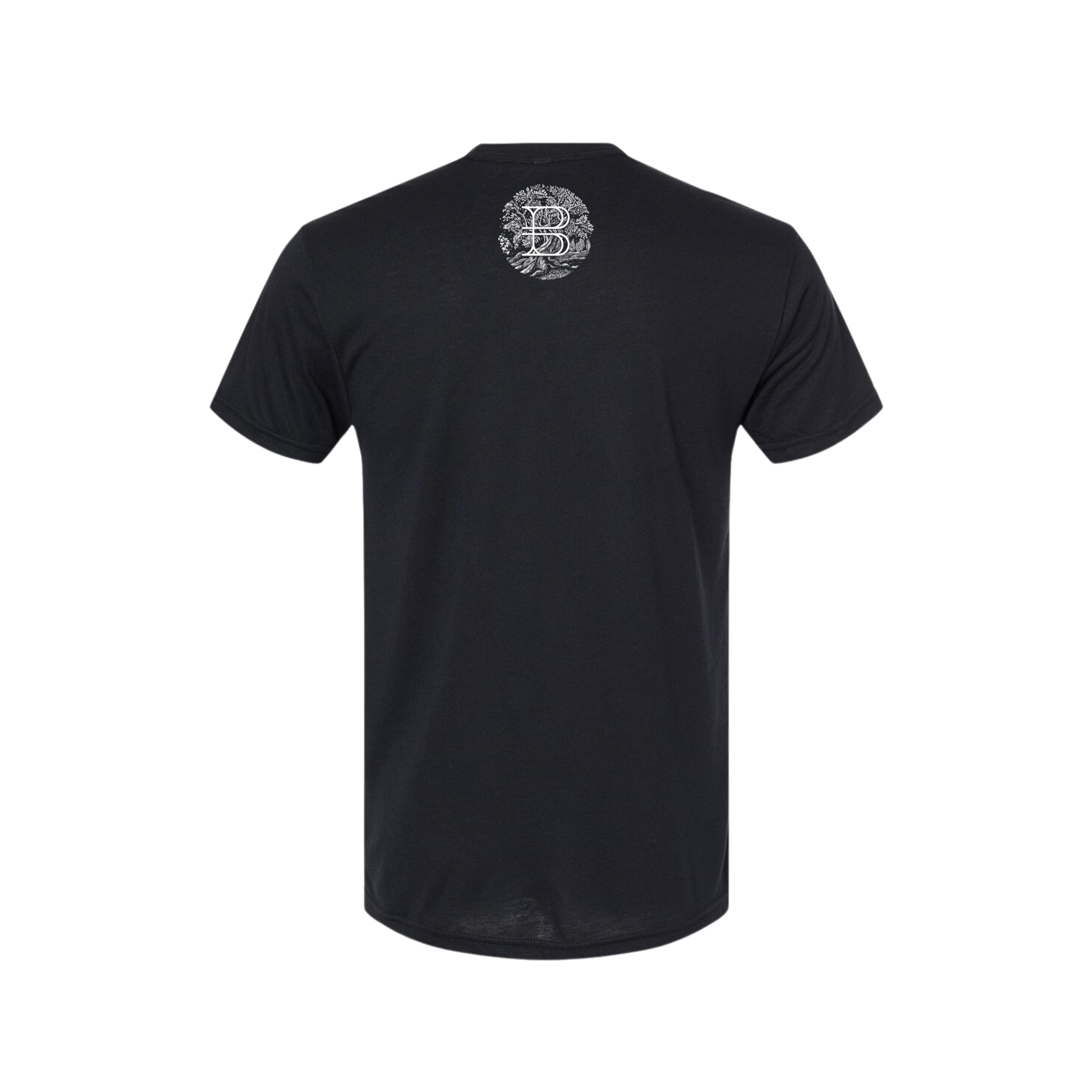 Bardea Restaurant Group | Brotherly Swag